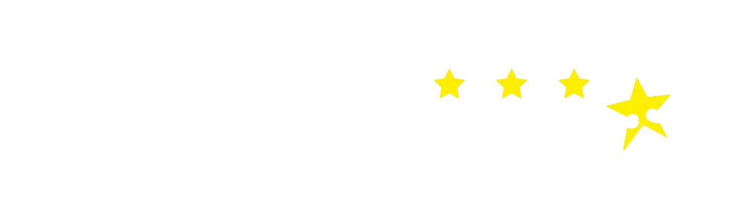 Hotel | Hotel Orsa Maggiore